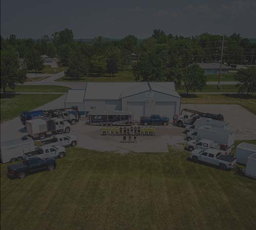 Education - CIT Sewer Solutions